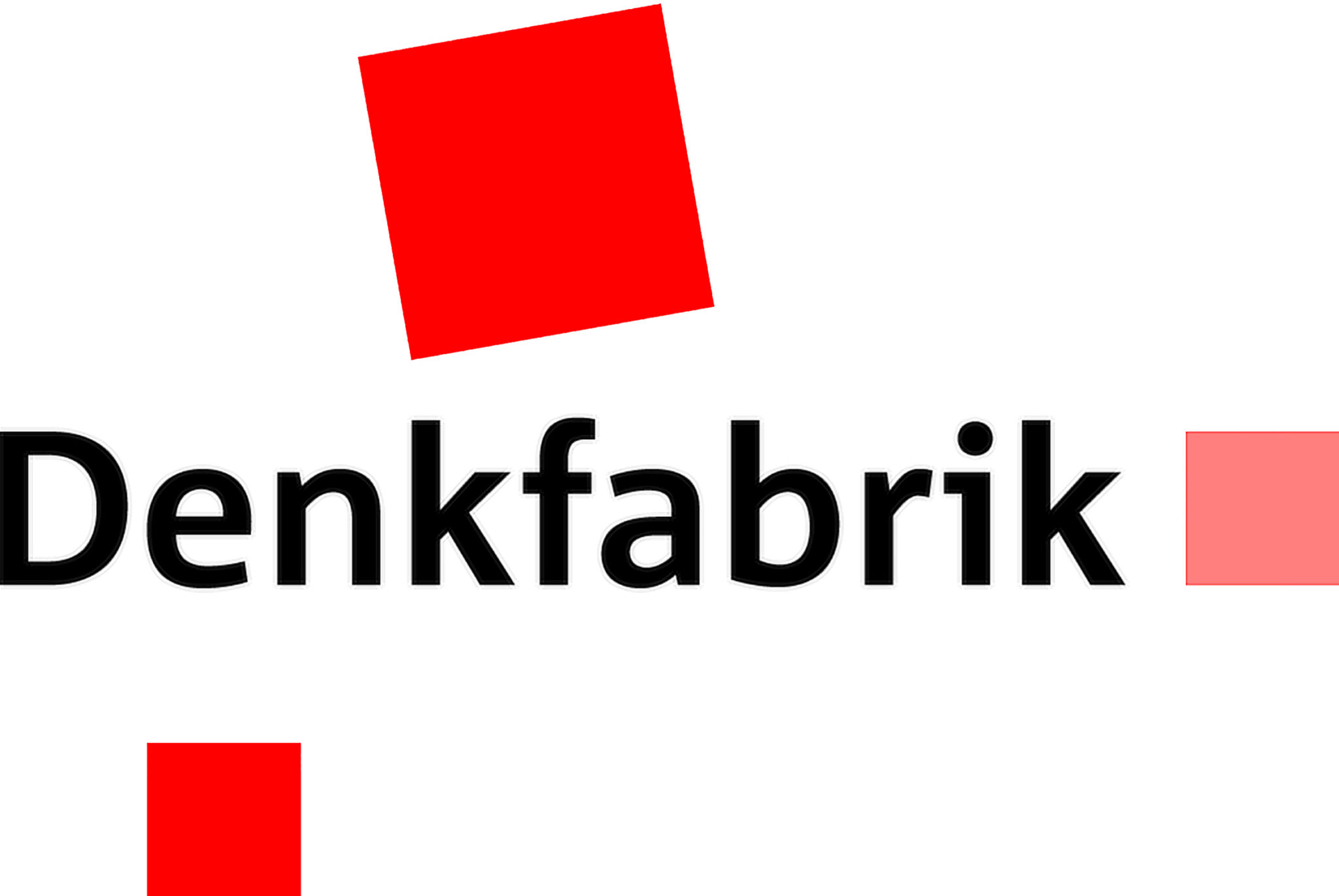 Denkfabrik: Startschuss für kostenloses WLAN auf Stern- und Rathausplatz